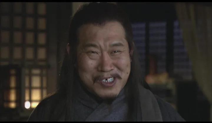 Why was Pang Tong so smart and so easy to die in Luofengpo? - iNEWS