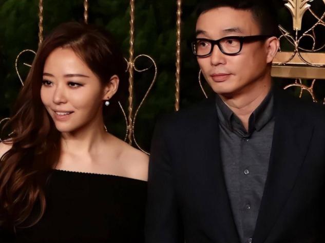 Wang Baochuan in the contemporary entertainment industry, who was in ...