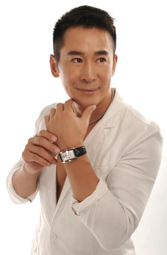 Yu Lihong and Ma Shihong have been married for 22 years. The marriage ...