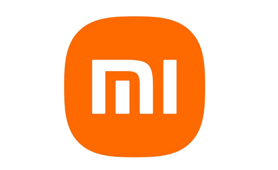 Xiaomi's "Mi Liao" trademark was rejected and sued the State ...