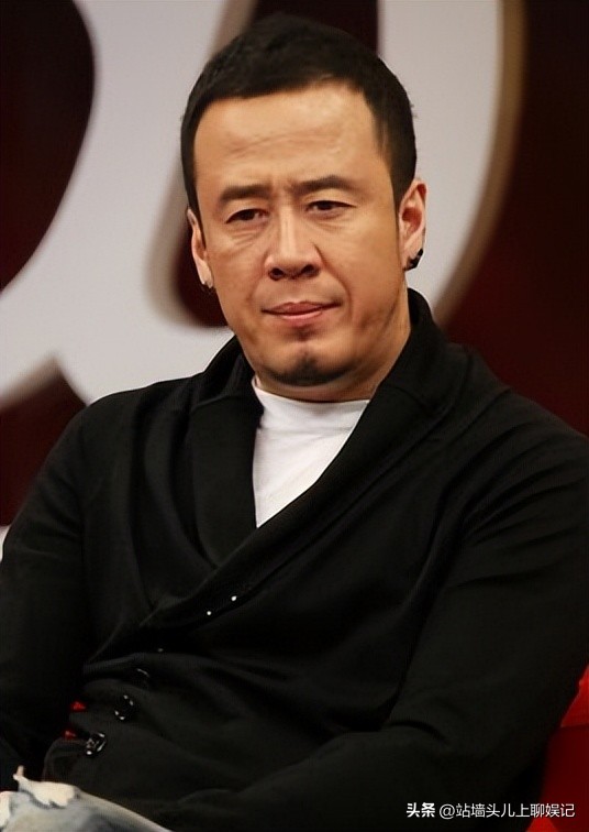 Fame and fortune cannot save Yang Kun - iMedia