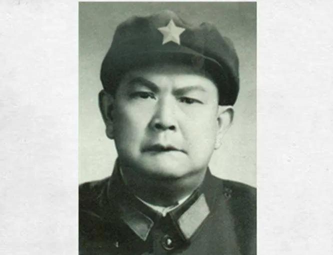 Liu Kui, who can't be beaten, Hong Lin, who can't be poisoned - the ...