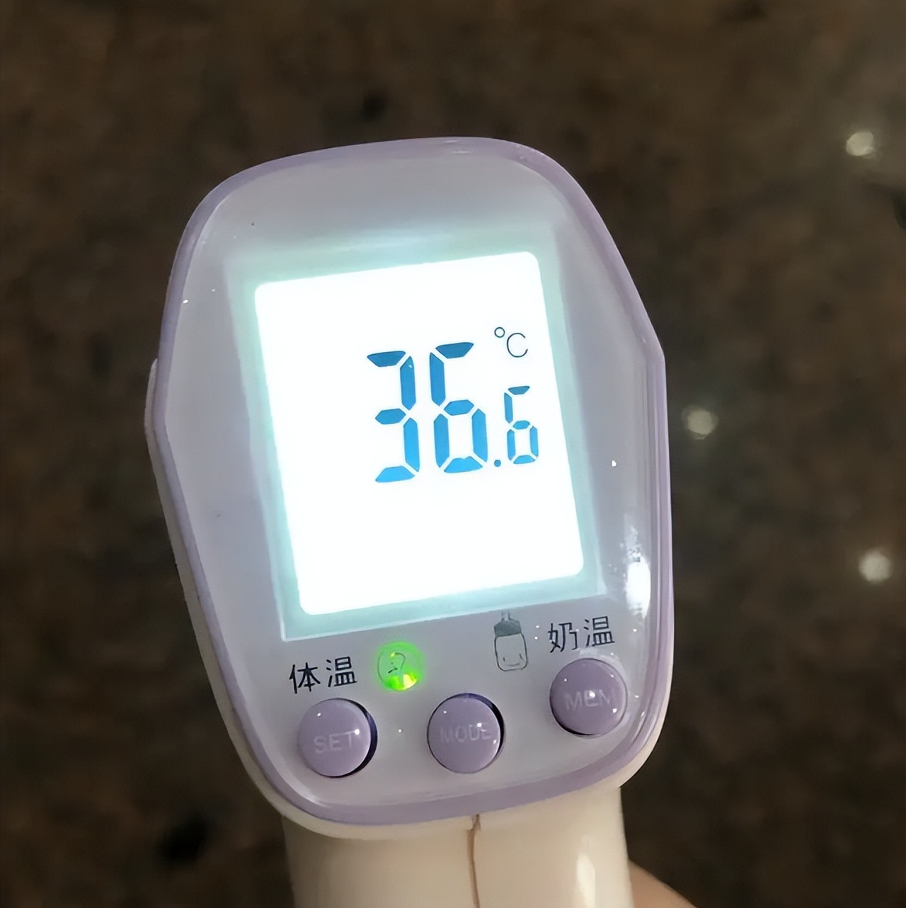 isn-t-it-37-c-a-number-of-studies-have-found-that-the-human-body