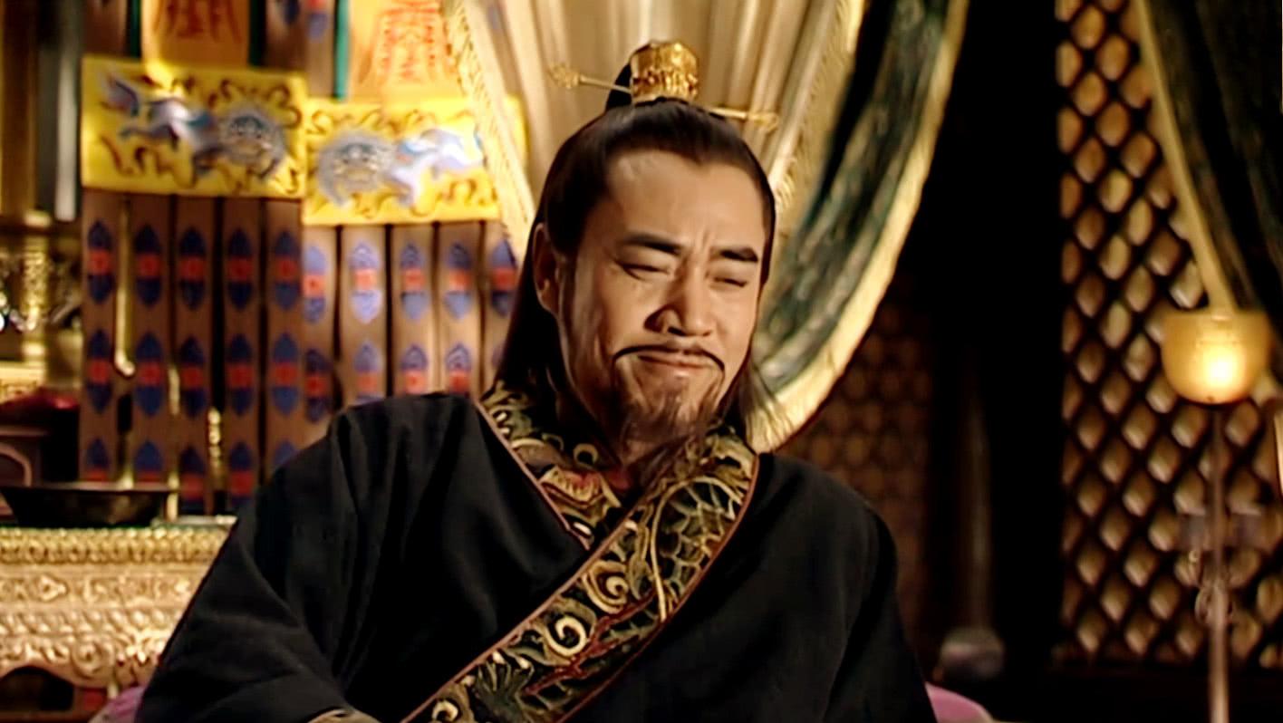 The obscure "Da Ming Dynasty 1566" - (1) - iNEWS