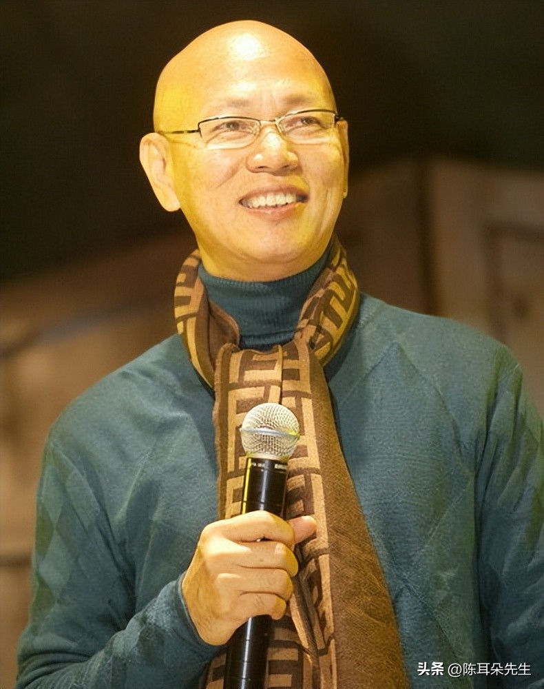 Law Jiaying: Stephen Chow can only sing a few lines of "Li Xianglan ...