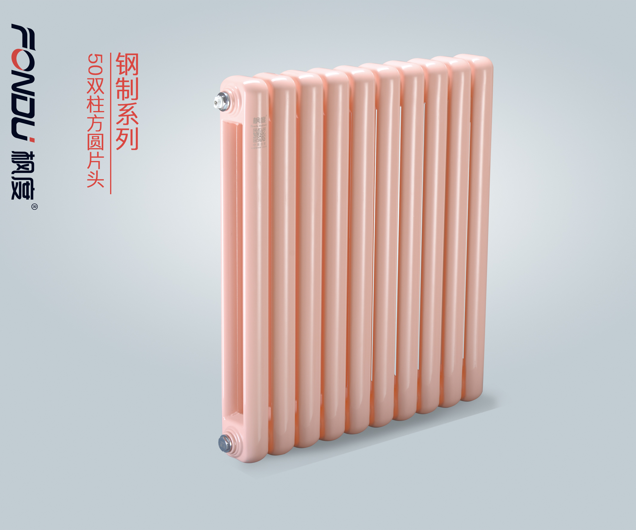 Popular science post: An article will let you know what is a steel ...