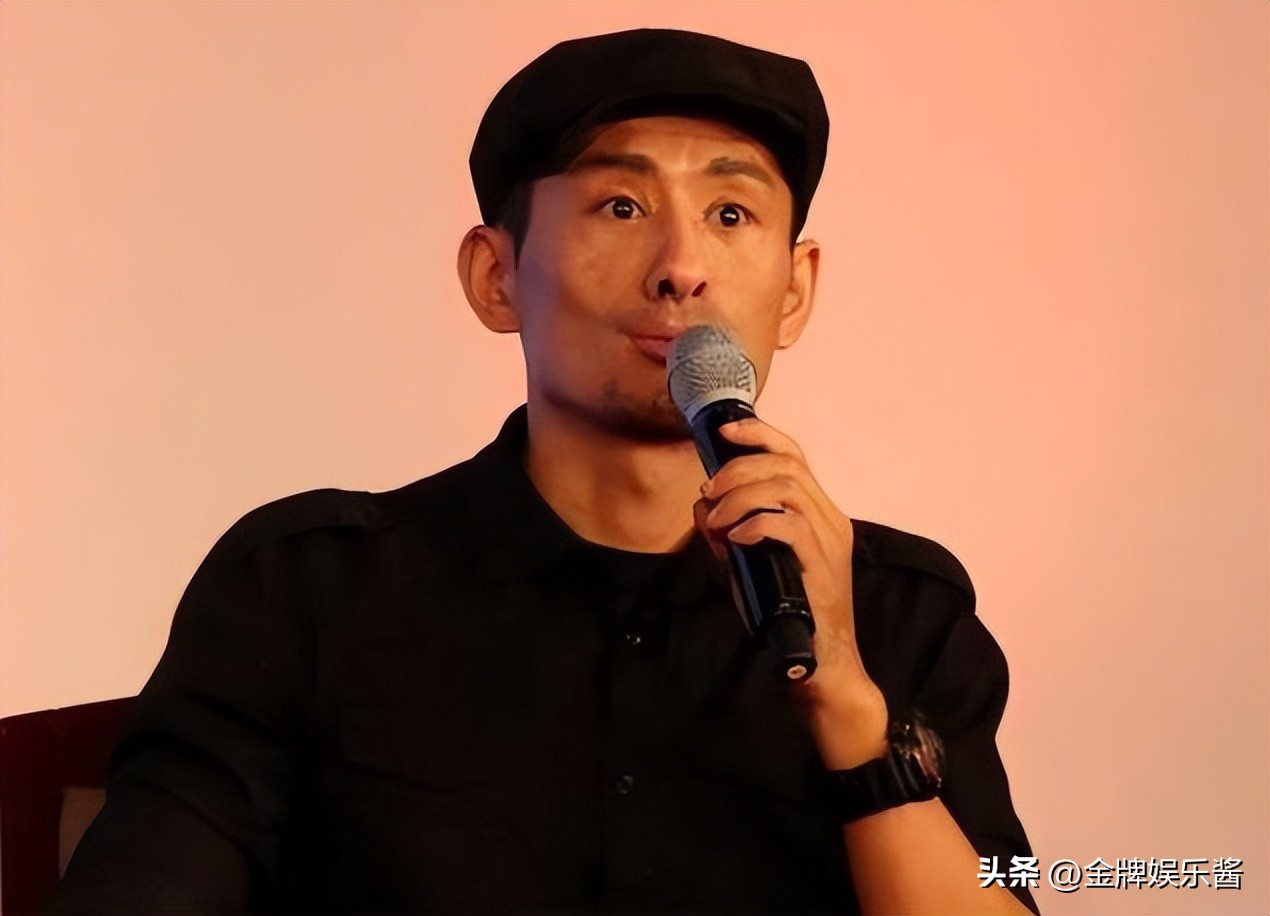 Farmer singer Abao has faded out of the entertainment circle for many ...