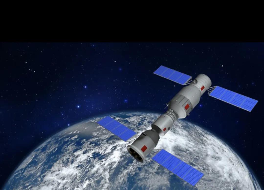 Science really knows no borders? Opposition from the whole network ...