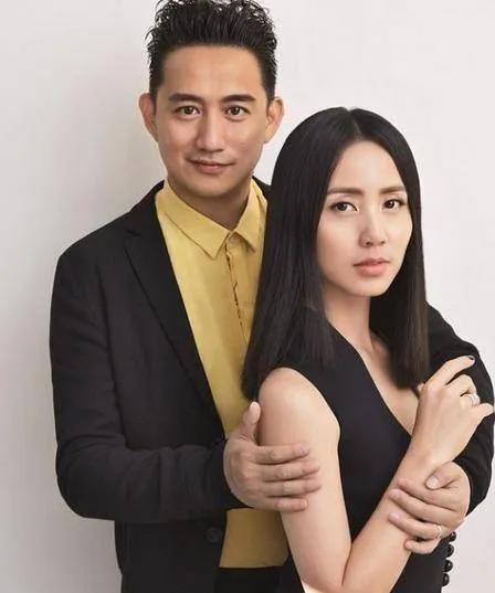 Huang Lei got married too casually, and was 20 years late without a ...