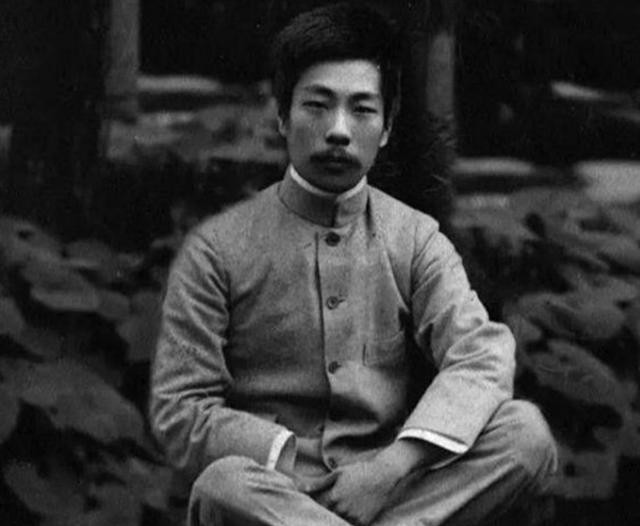 He never sponsored Runtu and mocked Yang Ersao for being greedy. How to ...