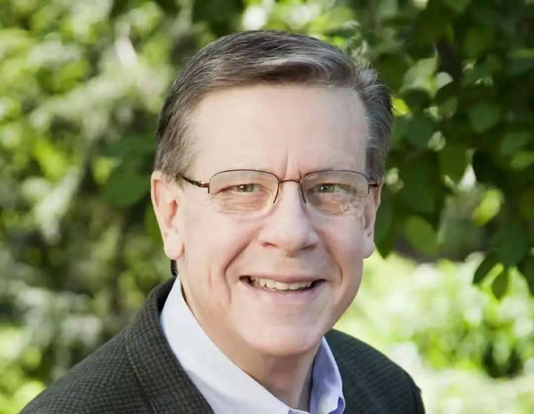 Tang Xiaolin, a talented girl from Peking University who went to the ...