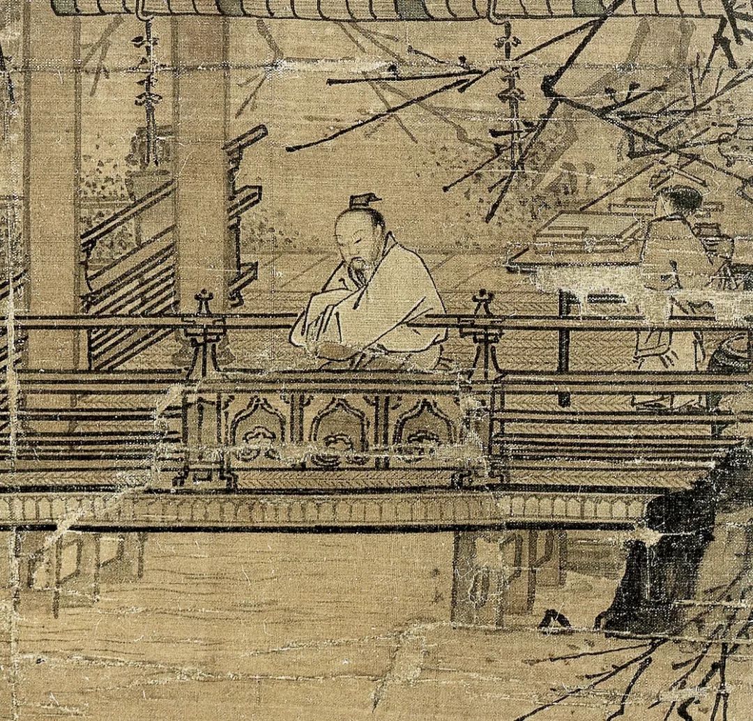 The Awakening Chapter of "Small Window" - iNEWS