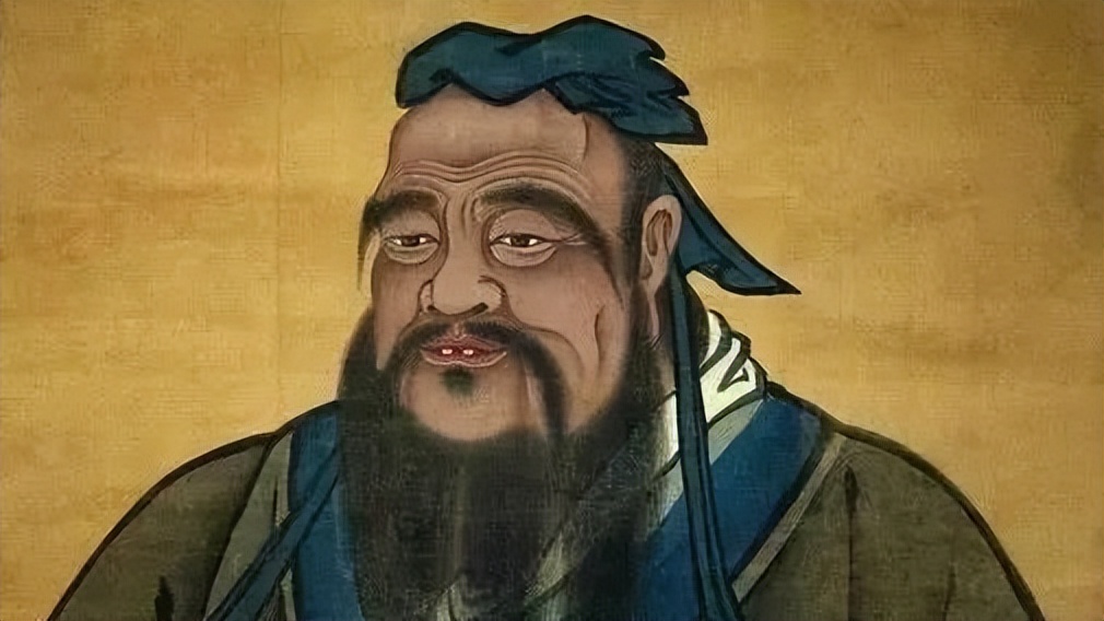 The 5 most famous swearing words in history, many people don't know ...