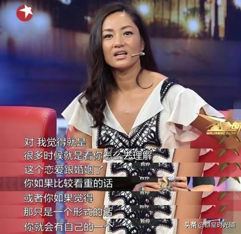 Music genius Zhang Yadong: entangled with Gao Yuanyuan for 5 years and Qu Ying for 11 years ...