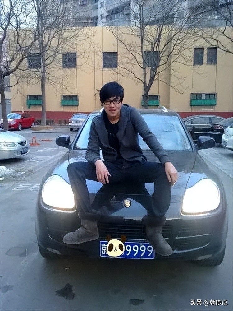 Where is the way out for the poor second generation? The poor second ...