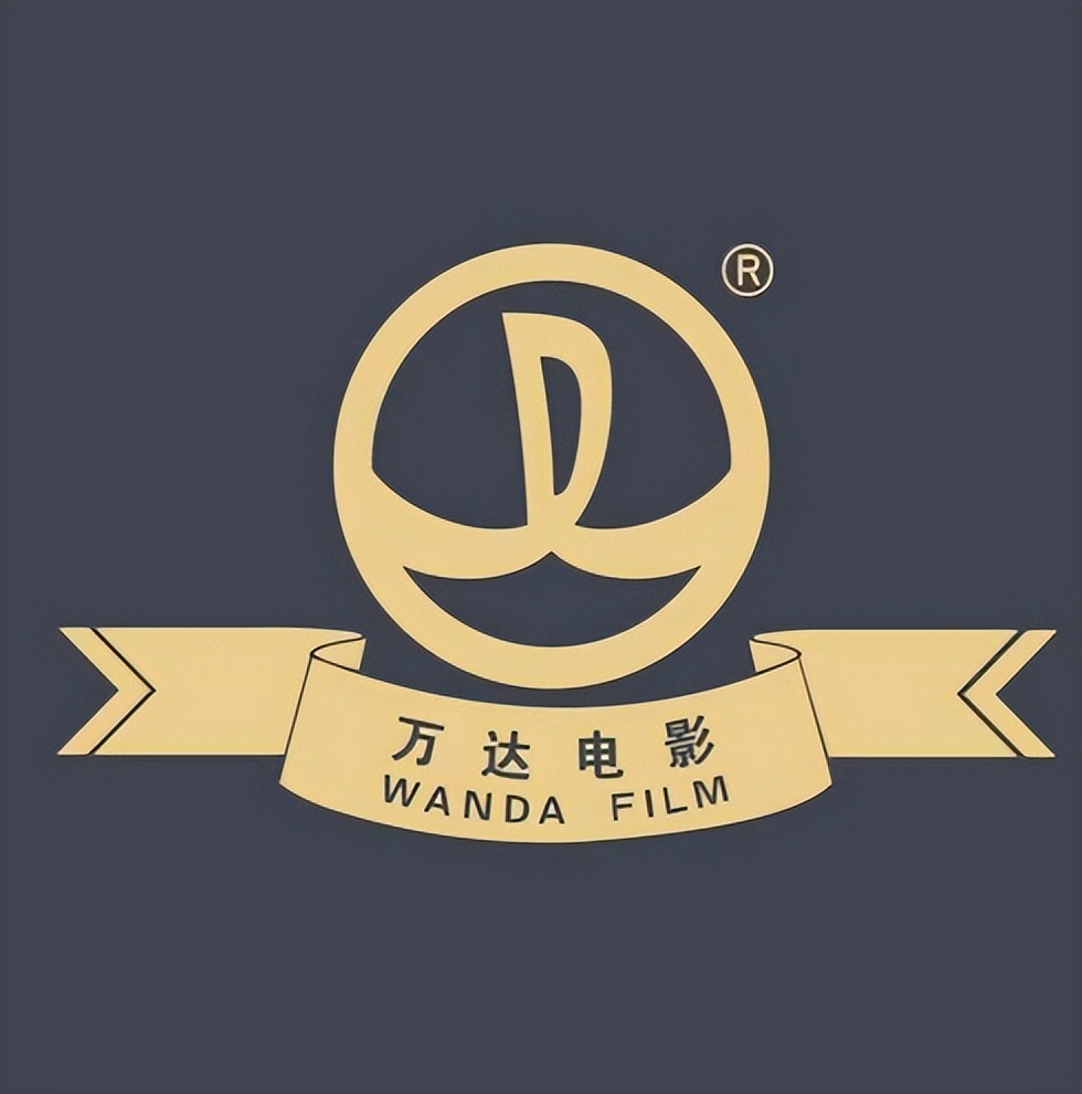 Walking out of the "octagonal cage" of life, Wanda Films will soon ...
