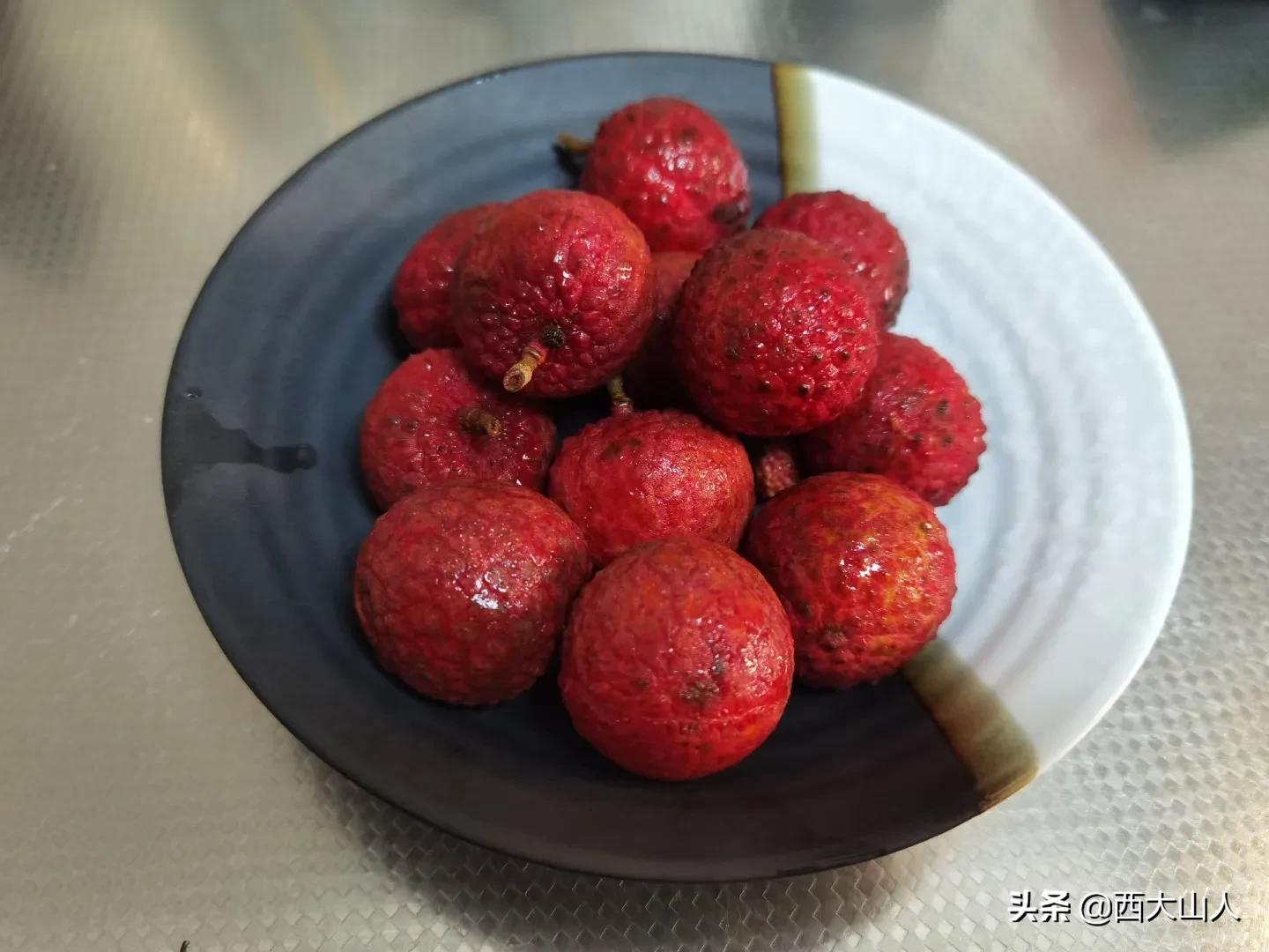 "Kitchen Secret" Turtle Cream - iNEWS