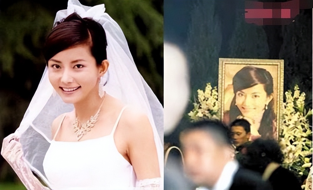 Thirteen years after Li Yu's death, what is the difference in the life ...