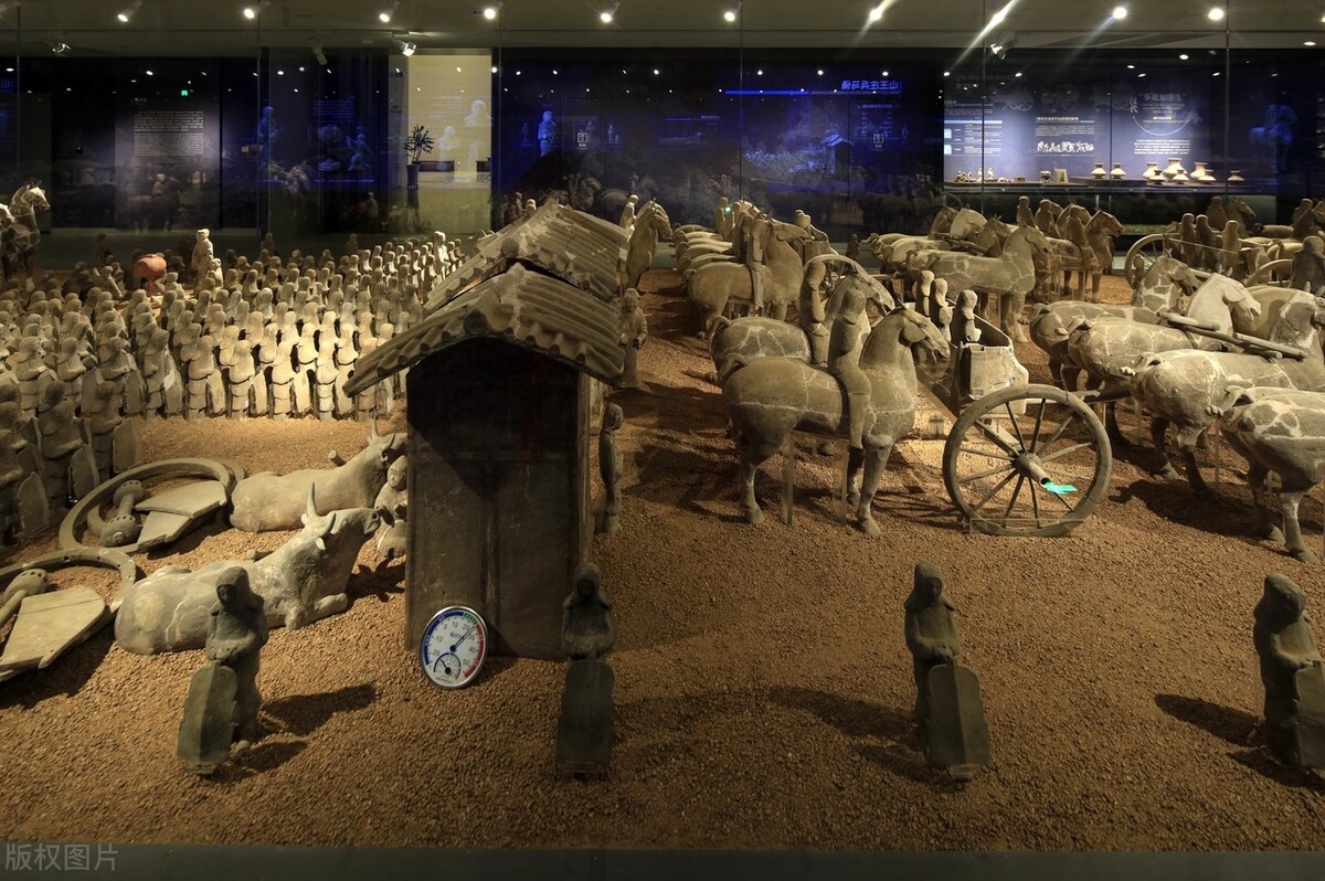 The Treasure of Shandong Cuisine: If you want to eat a good meal, you ...