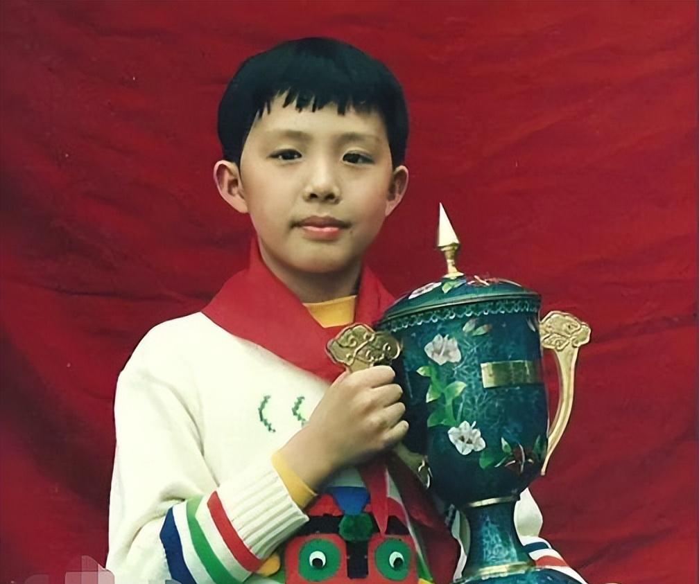 Li Yundi will make a comeback! Foreign invitations are scheduled until ...