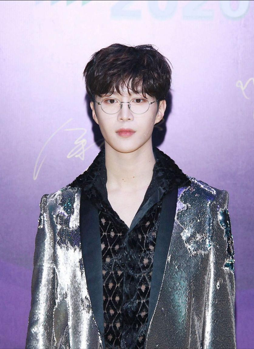 Fan Chengcheng: a dazzling new star rising on the music stage - iMedia