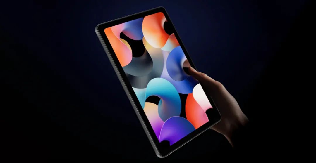 1199! The huge screen "Wolf Warrior Phone" was sold out, the price is ...