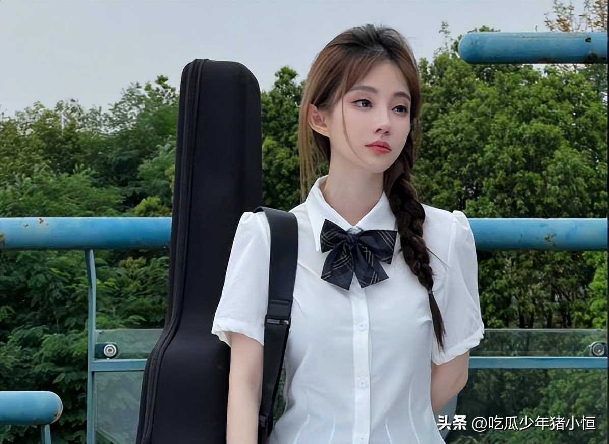 Feng Timo revealed that his cancer was terminal, and oncologists ...