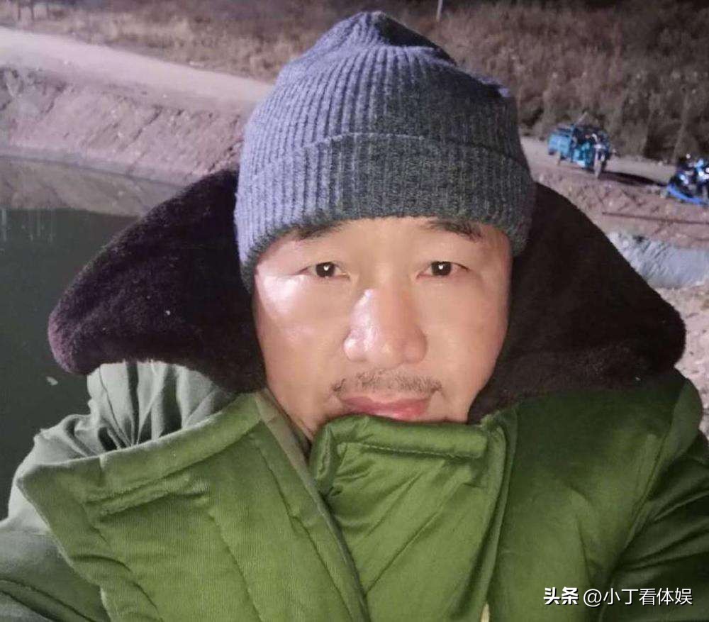 From "popular overnight" to "master and apprentice turned against each ...