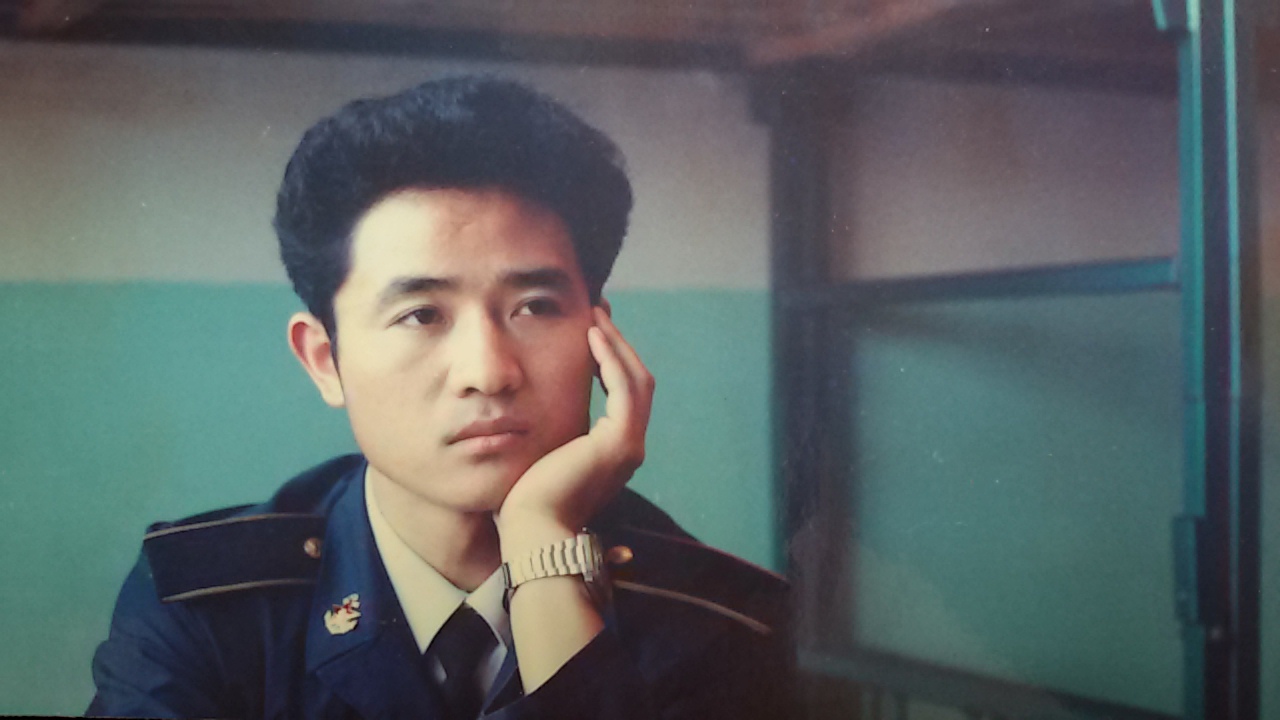 (Recommended Reading) Presence and Intervention——Read Li Xia's ...