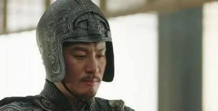 The confidant of Cao Pi, Emperor Wen of Wei Dynasty - iNEWS