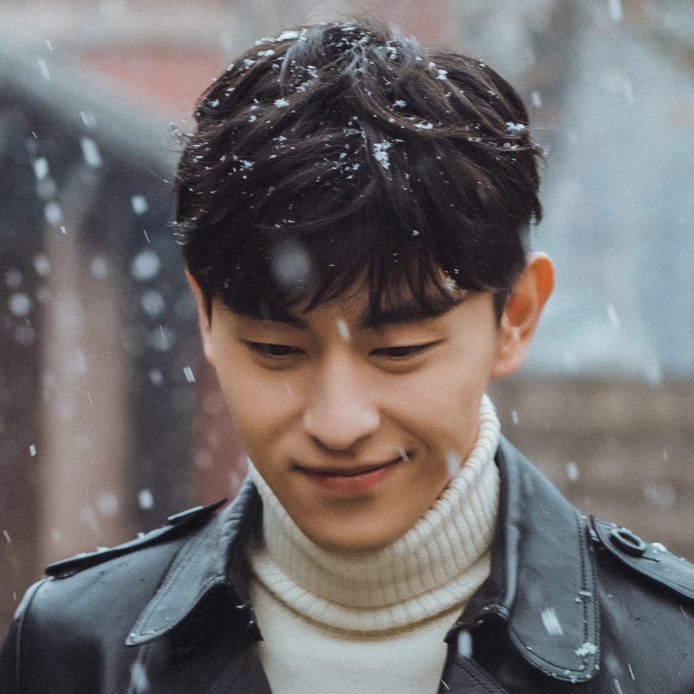 Deng Lun wants to return to the entertainment circle? He was so popular ...