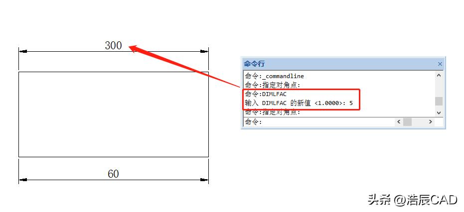 Why is the CAD callout value different from the measurement result ...