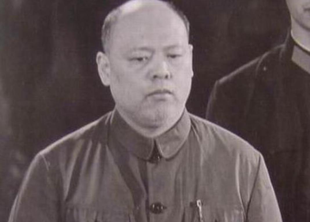 One of the lucky ones in the "Gang of Four" received 4,000 yuan a month ...