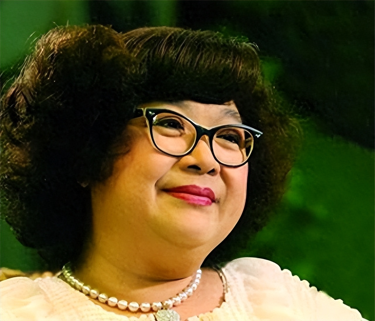 Revealing the truth behind Shun Dianxia's death: her hands and feet ...