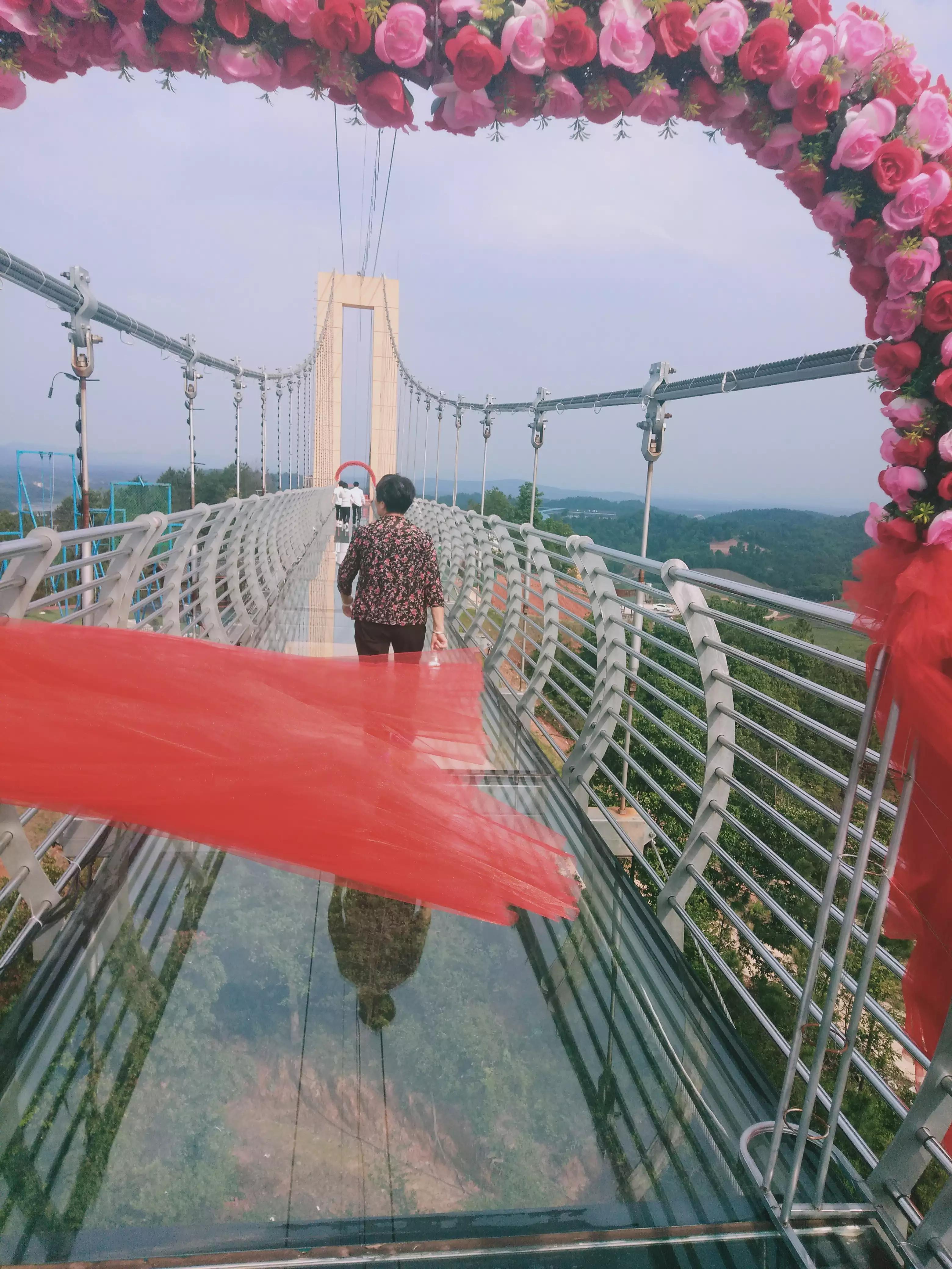 Qilu ~ 74 years old feelings - iNEWS