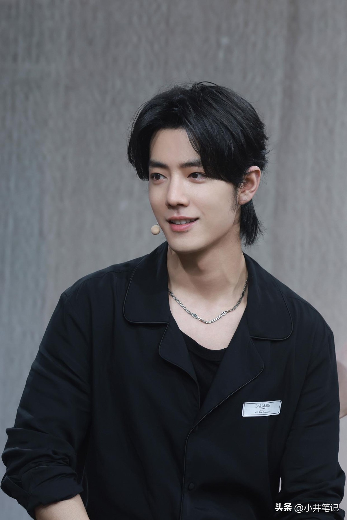 The investment and quality of Xiao Zhan's "Yu Gu Yao" will never be ...