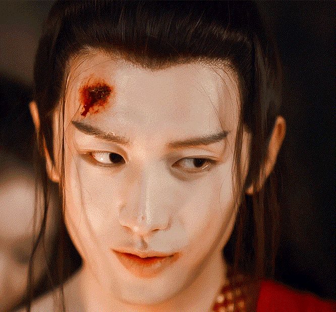 How to evaluate actor Cheng Yi and his future acting path - iMedia