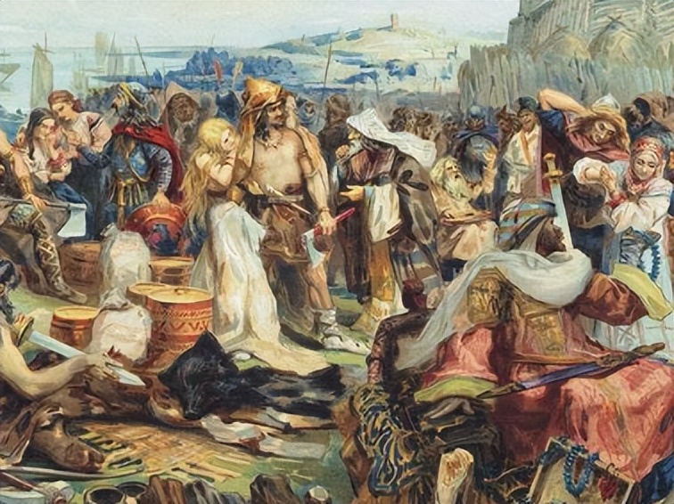 How did the critical method evolve in the history of ancient Greece ...