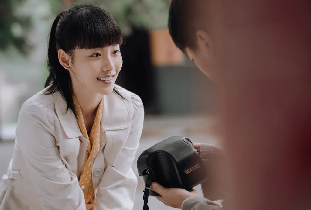 Huang Yaping, who knows three things, makes people's teeth itch, and ...