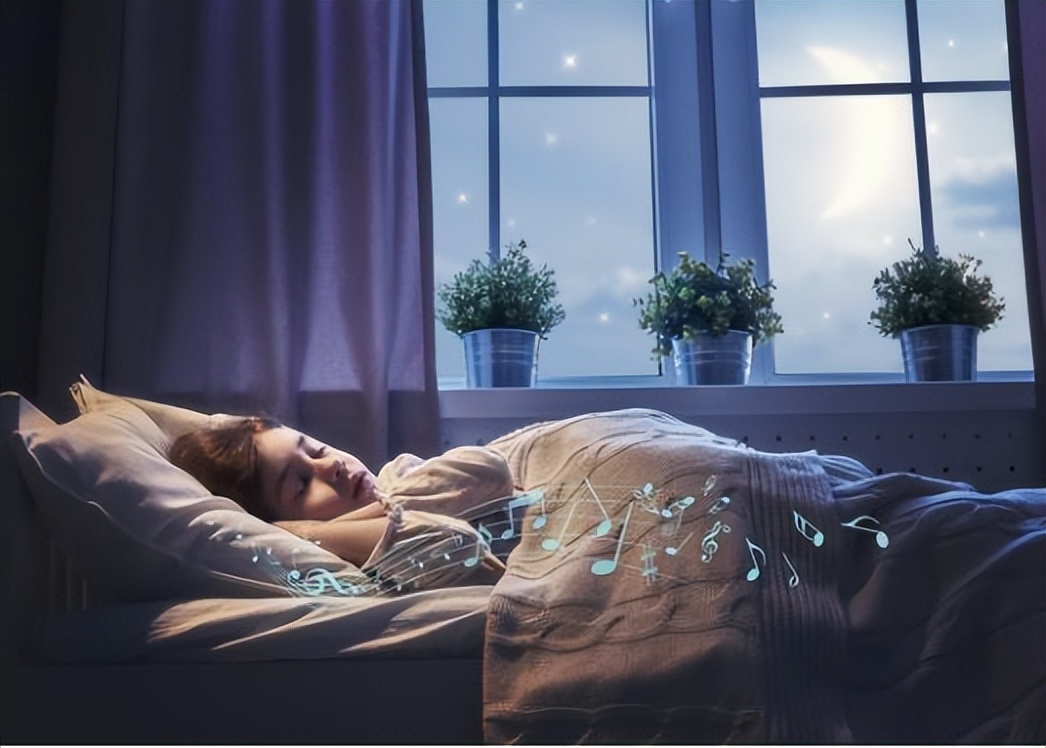 Sleeping Bug MICODE provides consumers with a full-scenario sleep solution - iMedia