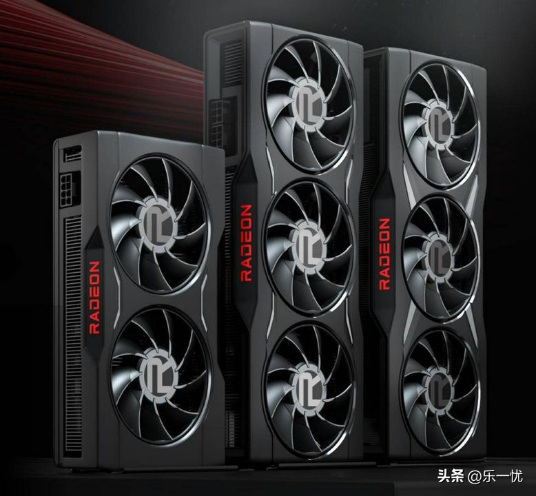 Do I need a discrete graphics card for my computer? everything you need ...