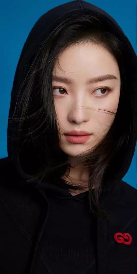 Summary of eating melons No. 73: Zhang Jingyi, Wang Baoqiang, Liu Yifei, Ni Ni, Bai Yu, Chen ...