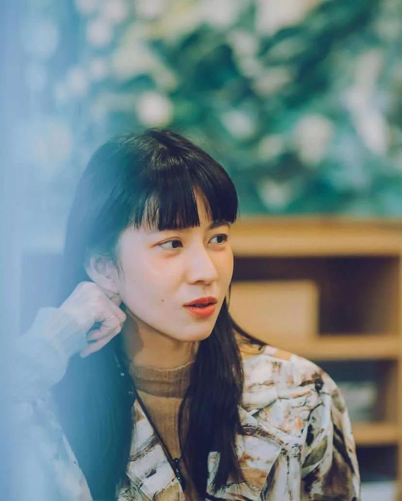 If Chen Xiao is the natural choice for Han Shu, then who is suitable to ...