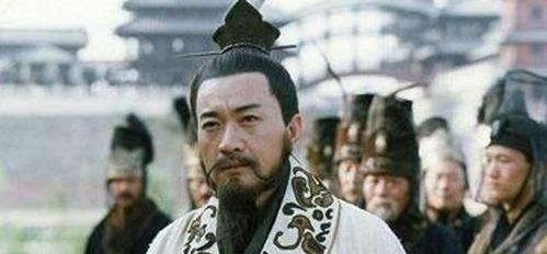 Solve historical myths! Revealing the true meaning of the human being's ...