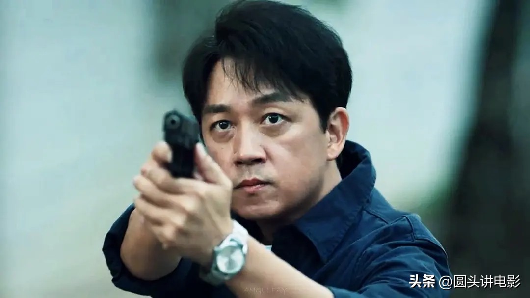 Of the six dramas currently on the air, "Yu Gu Yao" fell to the second ...