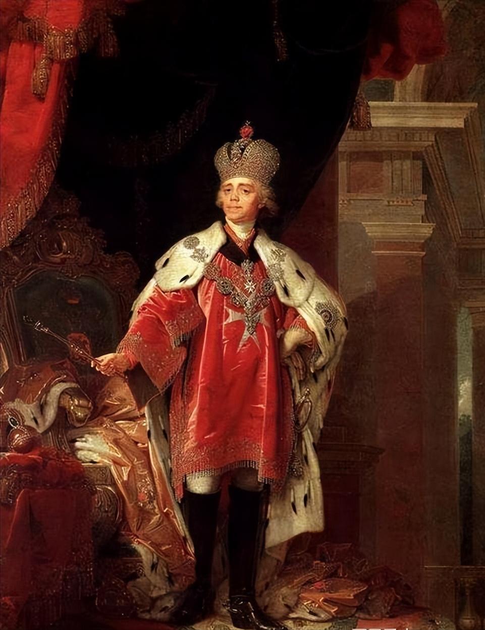 How did Peter I's reforms affect the upper classes? How does social ...