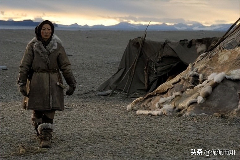 "Blood Detective 1983": In a social environment full of dangers, how do ...