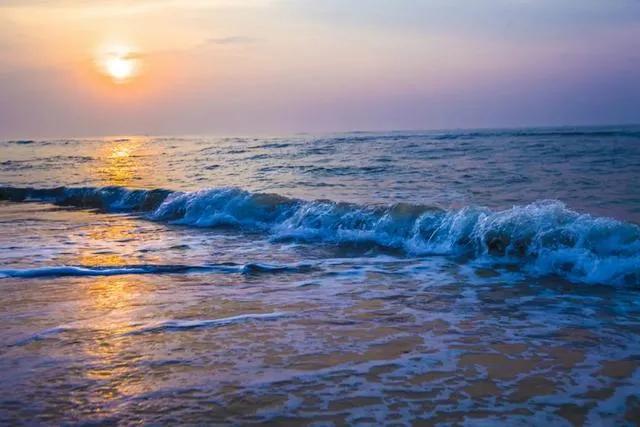 Master Hongyi: Whatever you want to control actually controls you - iNEWS