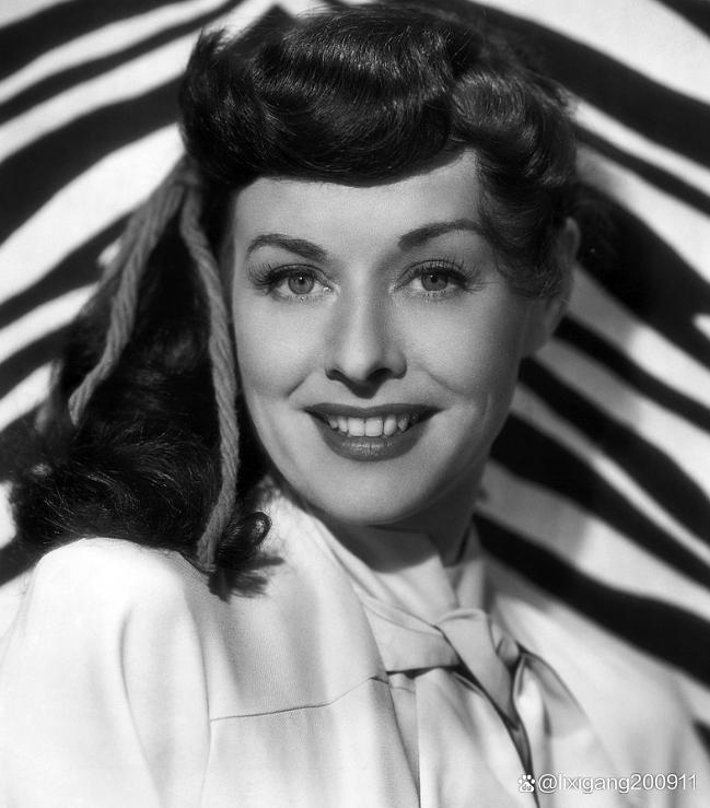 Chaplin: comedian, four marriages, with the 36-year-old daughter of the ...