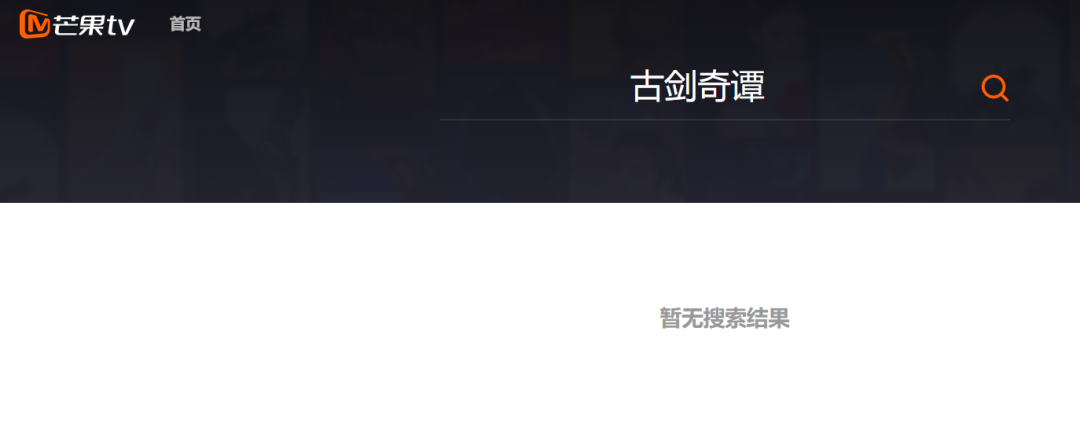 Artist Risk Survey is on fire!Is the entertainment industry really a ...